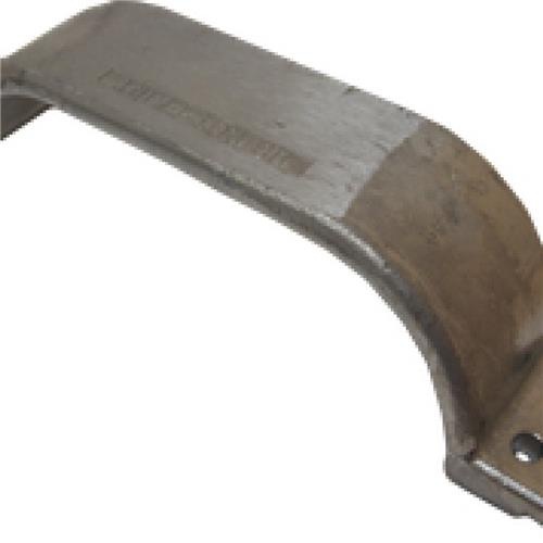 Bracket Plate - XXL water