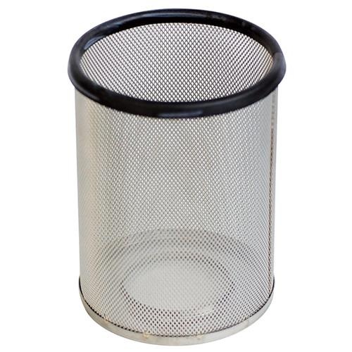 Guidi Zeef rvs tbv 3147/57 - XXL water