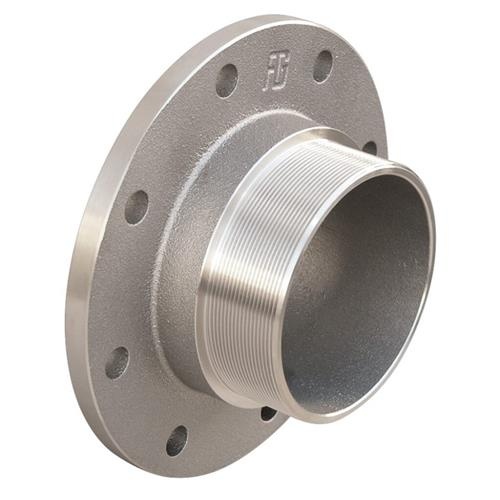 Guidi Flens DN40 tbv waterfilter 3176 - 1 1/2" - XXL water