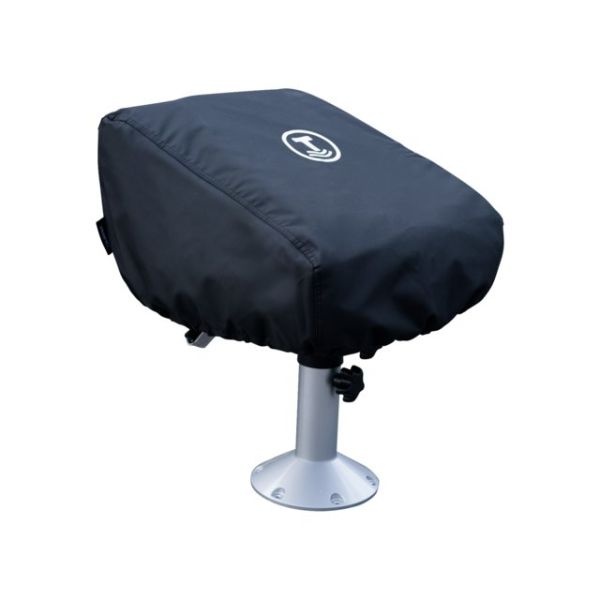 Premium Bootstoel Hoes - Water- en UV-bestendig - XXL water