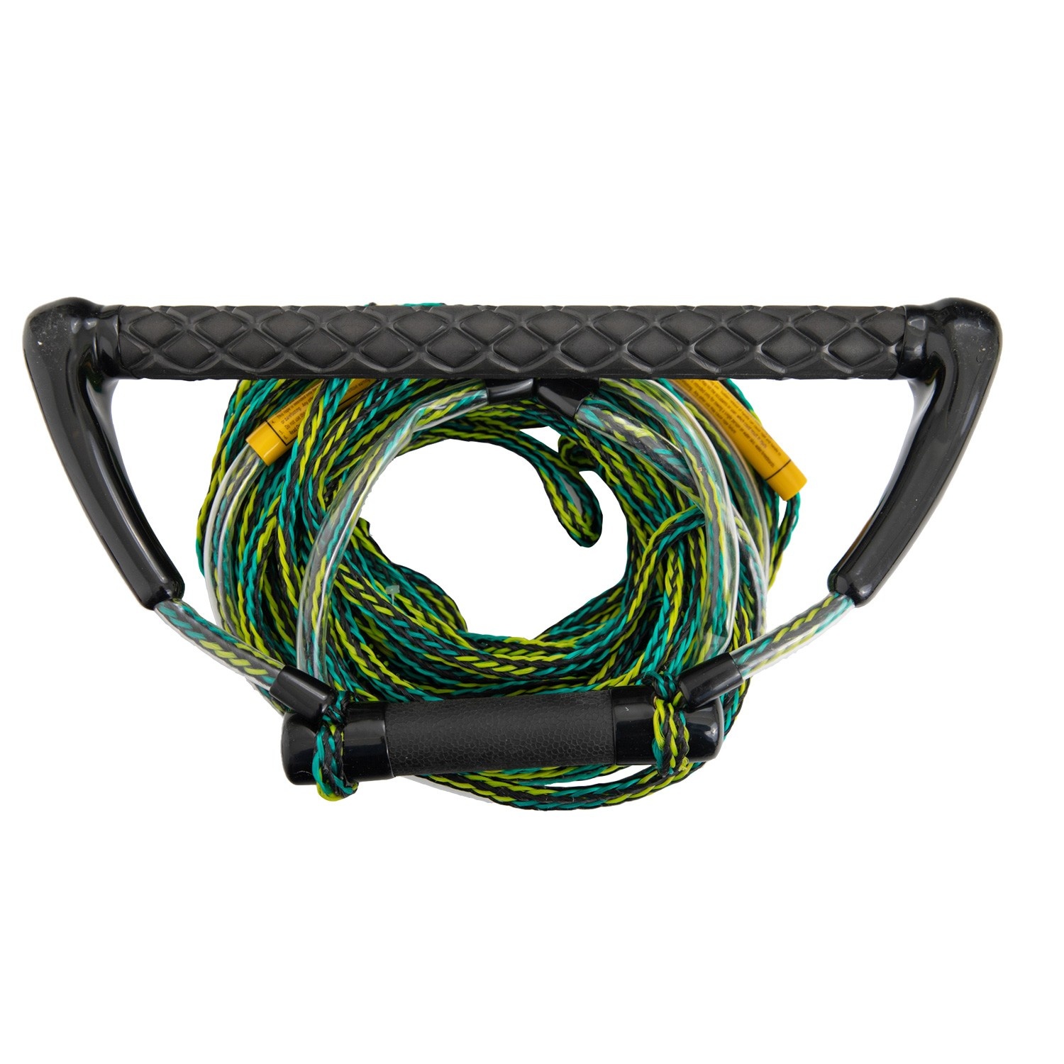 Tow Hook Handle - XXL water