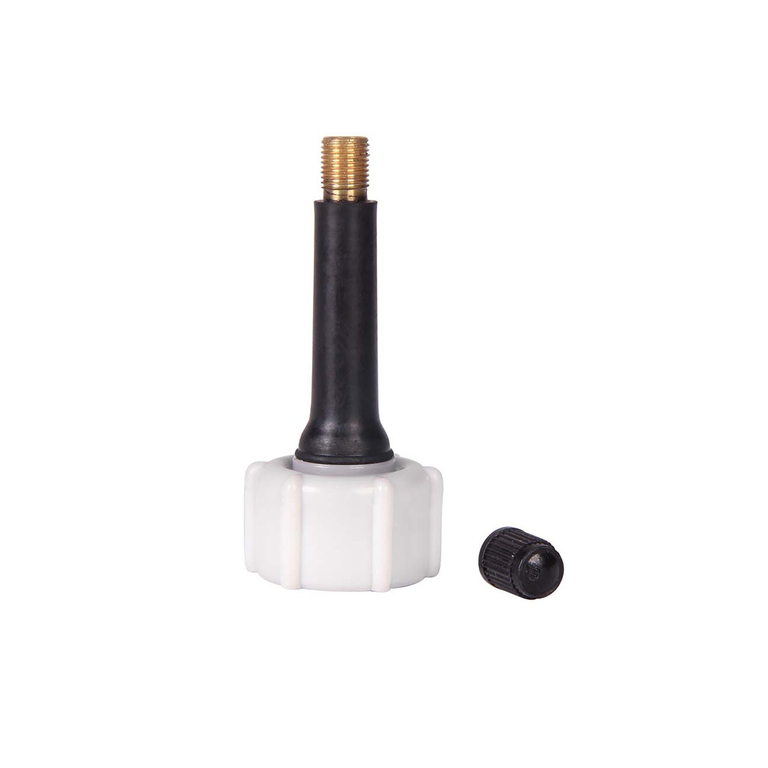 Compressor Adaptor - XXL water