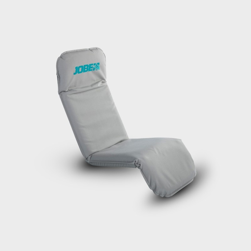 Infinity Comfort Chair - XXL water