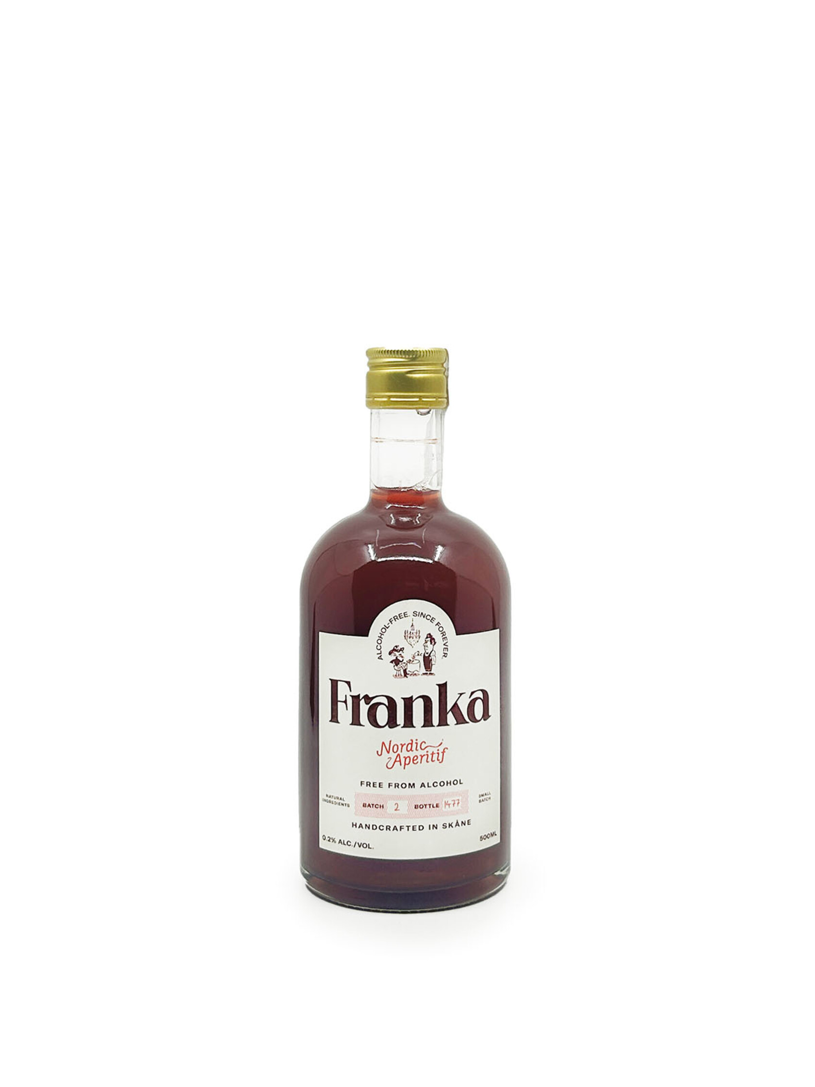 BRANDSTOF - bottleshop en culinaire wijnbar - Brandstof - Clubhouse ...
