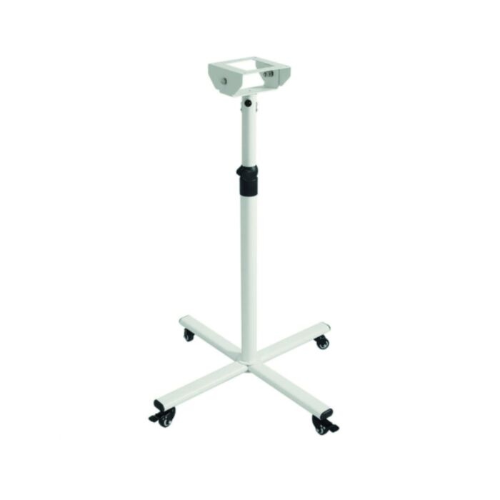 Statief voor de Digi Paw-R waterblazer - Boezlife