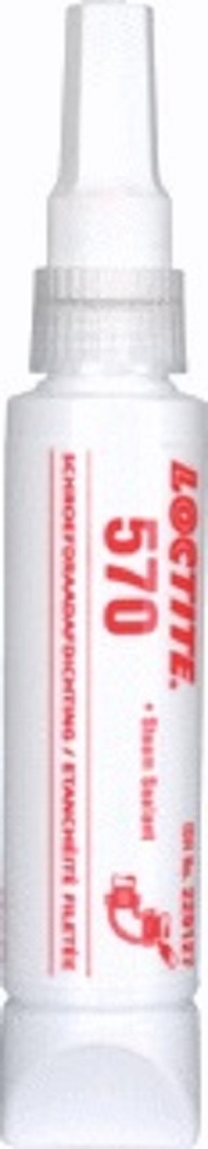 Loctite 570 Borgmiddel 50ML - Westvoorn