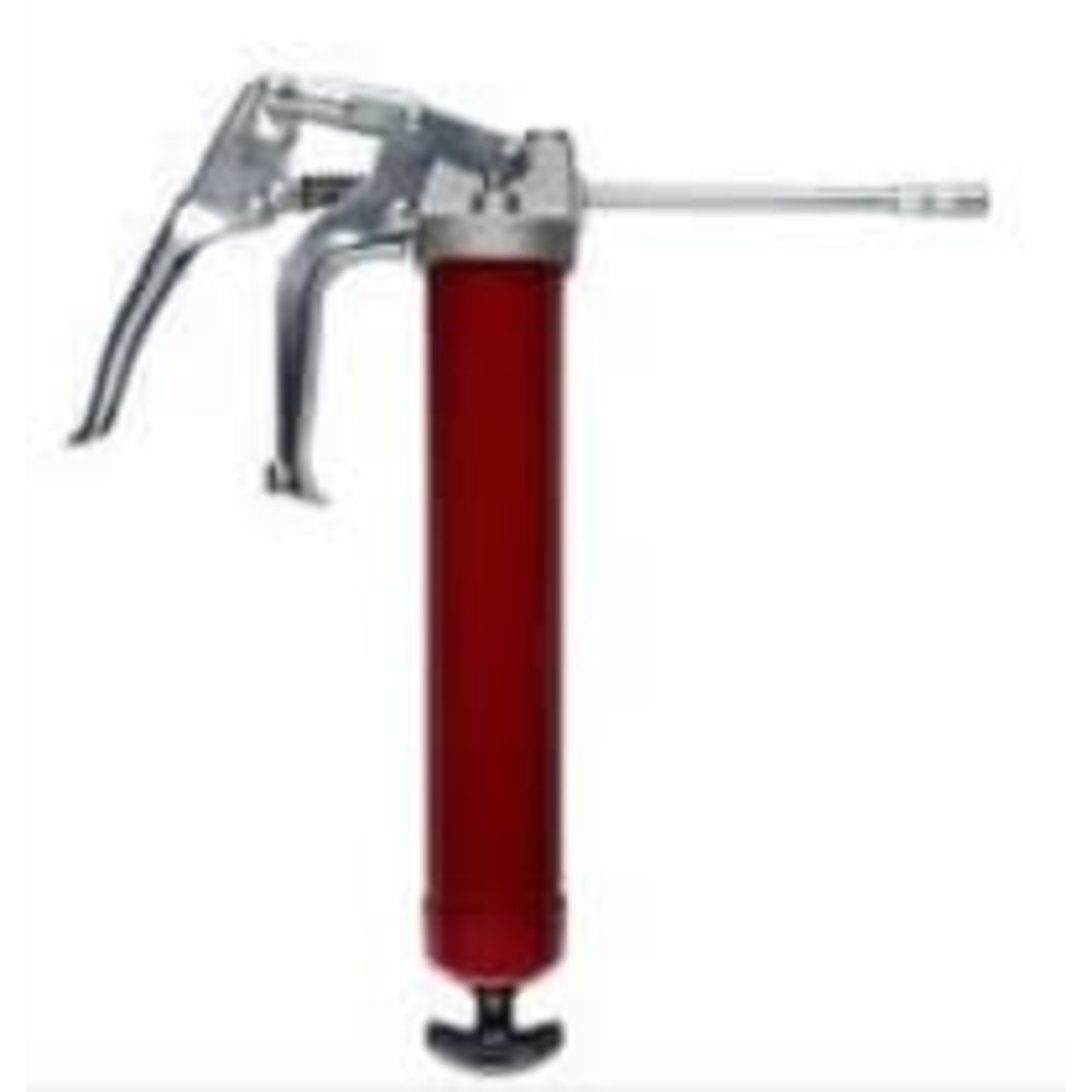 Alemite Een-hands vetspuit ALE-555 - Westvoorn