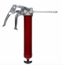 Alemite Een-hands vetspuit ALE-555 - Westvoorn