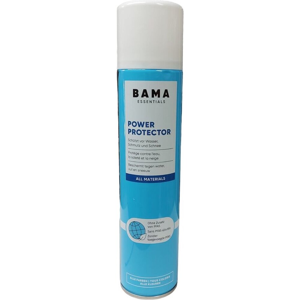 Bama Power Protector spuitbus 400ml - Westvoorn