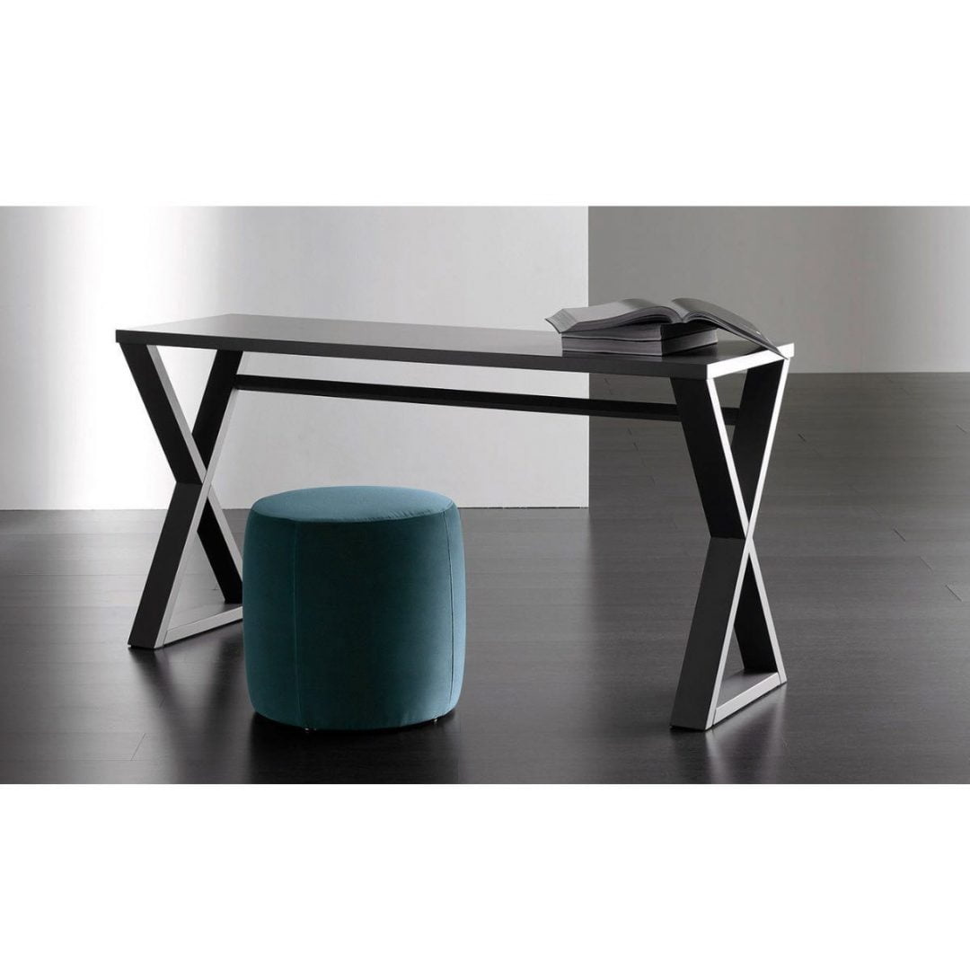 Meridiani Cruis Console / Desk - Proluca Interiors