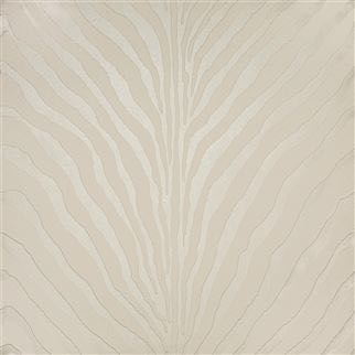 Ralph Lauren Home Zebra Cream - Proluca Interiors