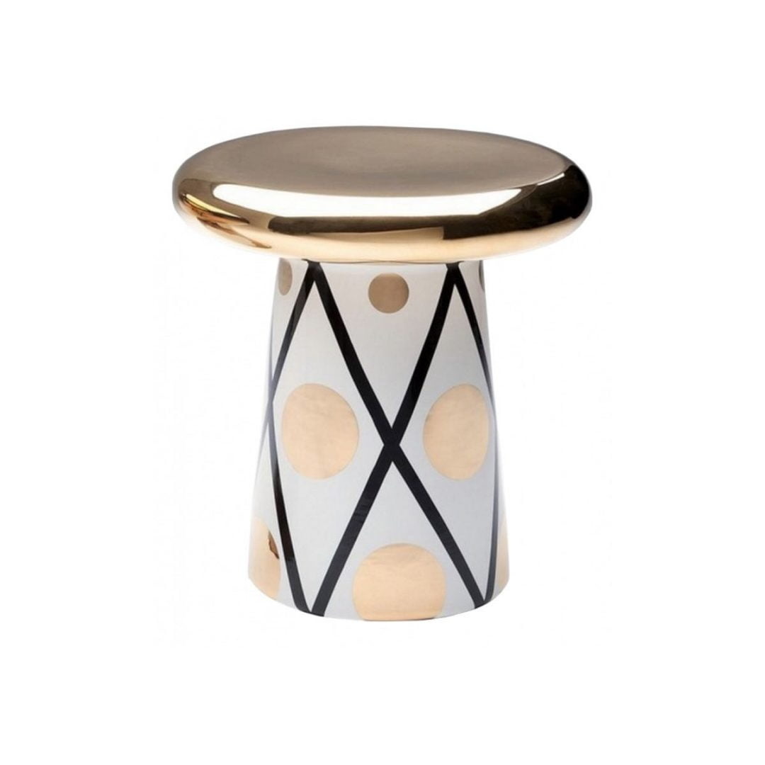 Bosa Ceramiche T-Table D6 - Proluca Interiors