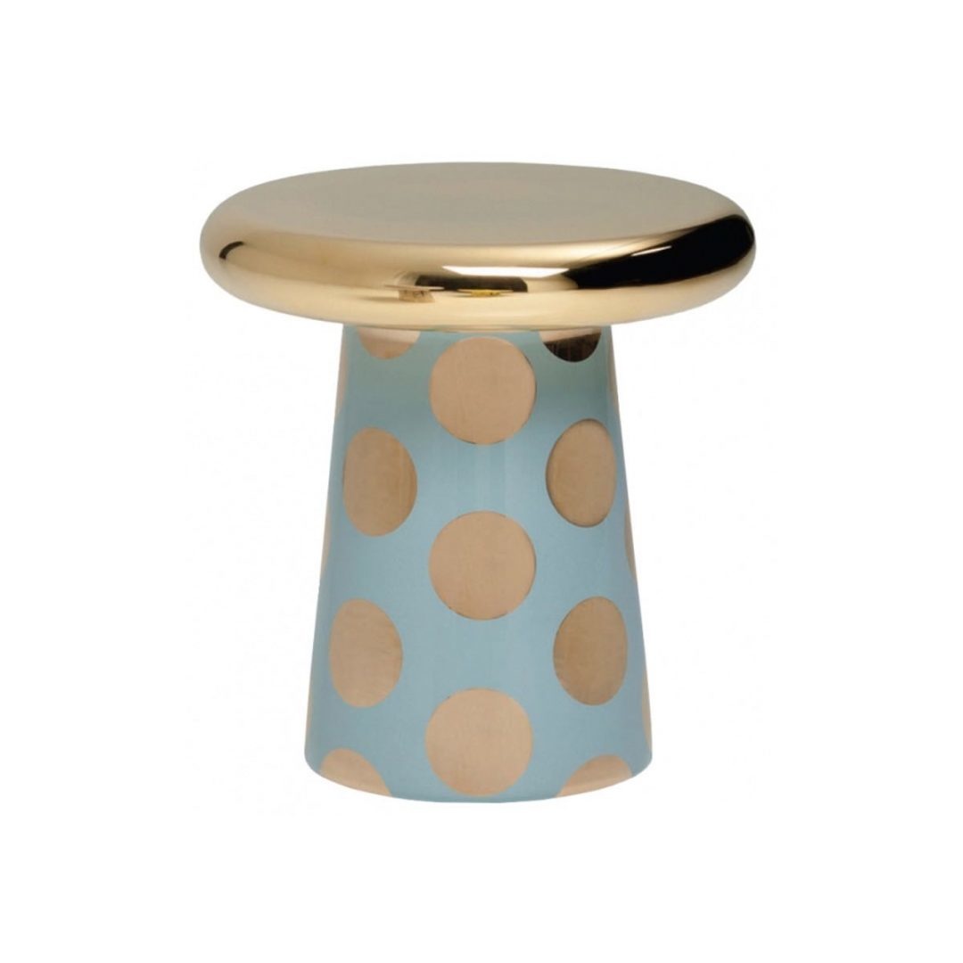Bosa Ceramiche T-Table D11 - Proluca Interiors
