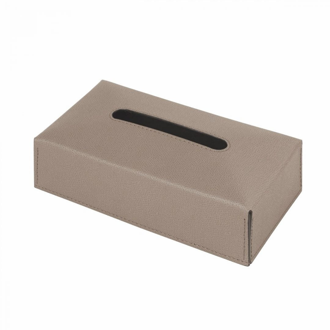 Giobagnara Ready Tissue Holder HA101 - Proluca Interiors