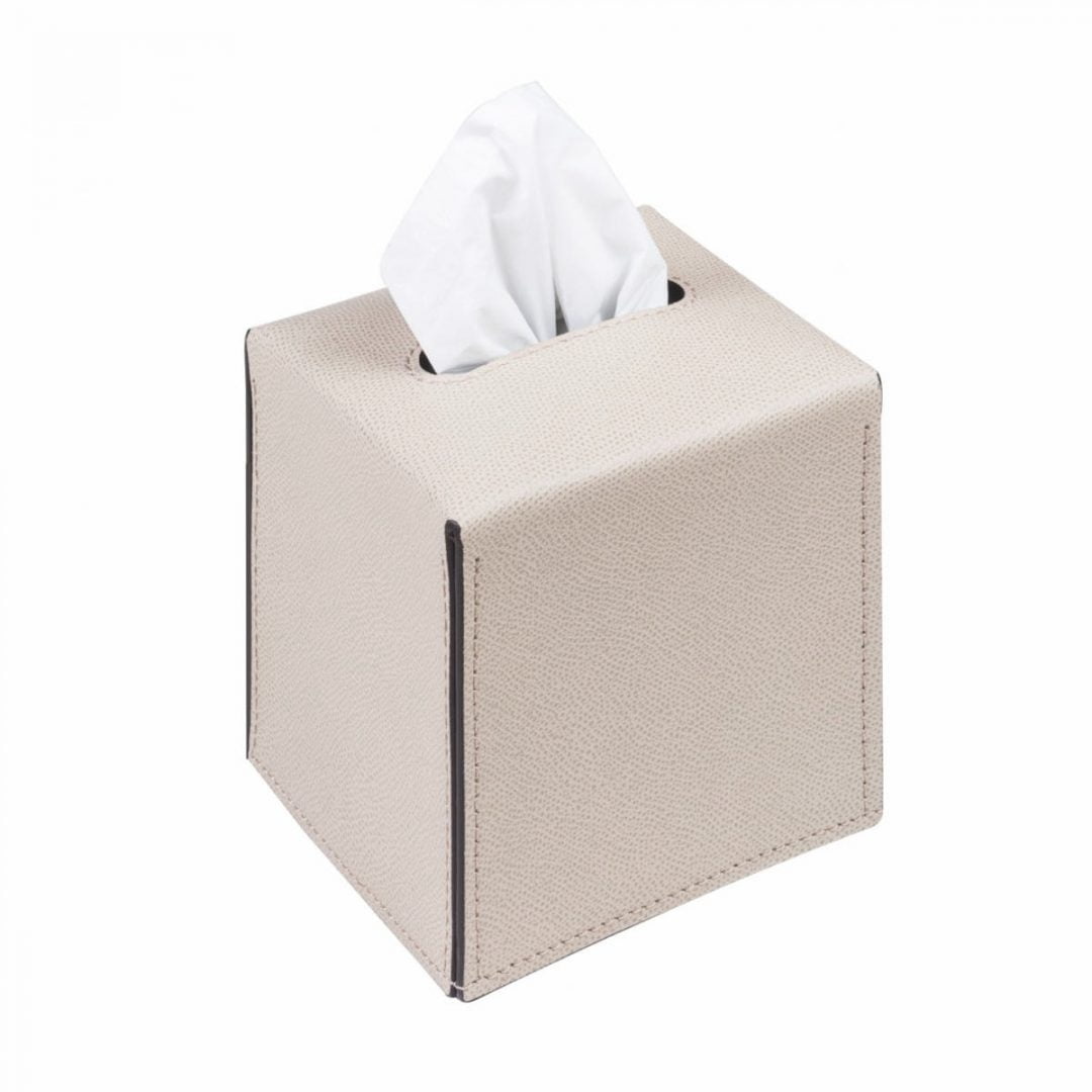 Giobagnara Ready Tissue Holder HA102 - Proluca Interiors