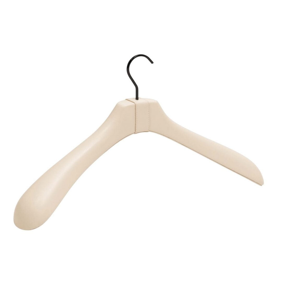 Giobagnara Classic Clothes Hanger 42cm - Proluca Interiors