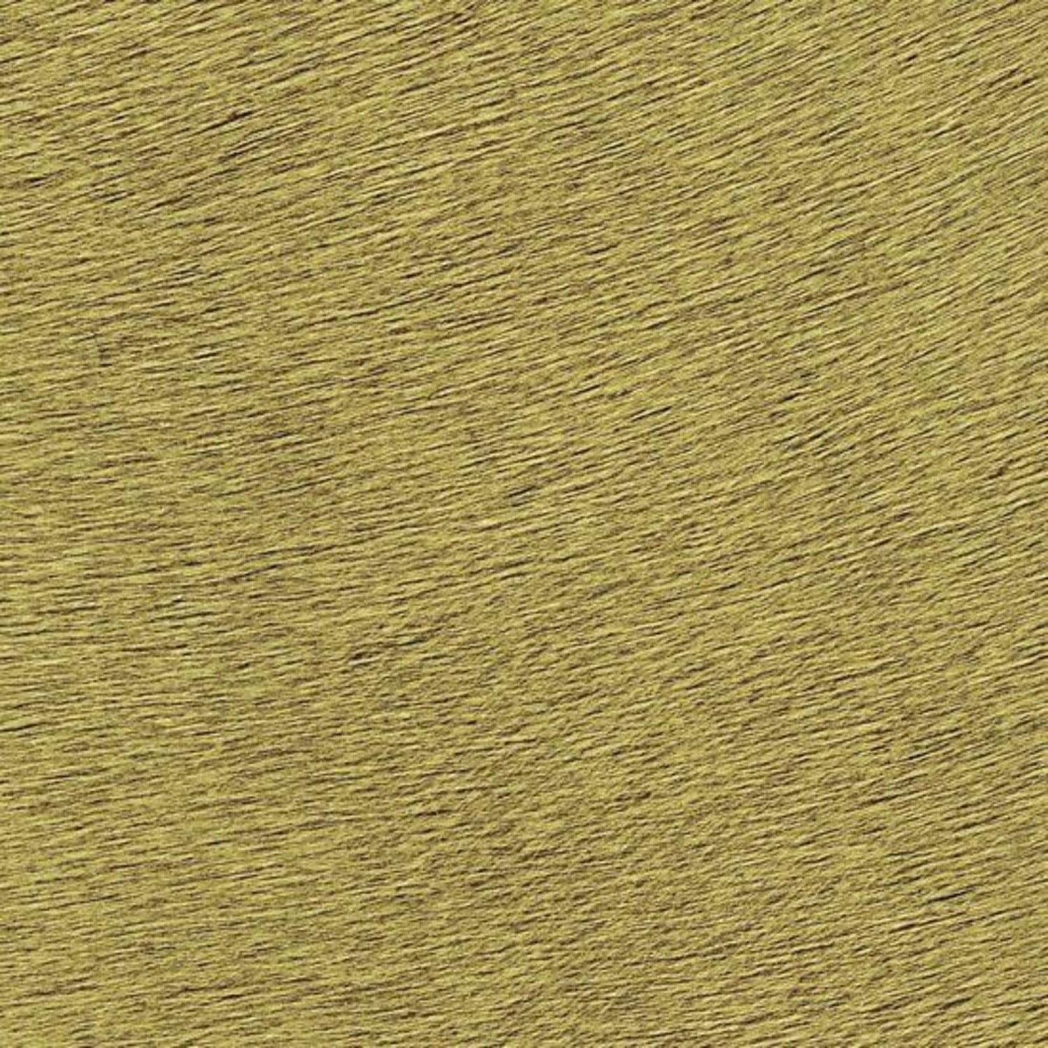 Élitis Captive du Désert - Proluca Interiors