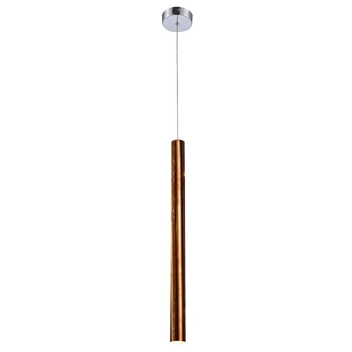 Pendant lamps - Proluca Interiors