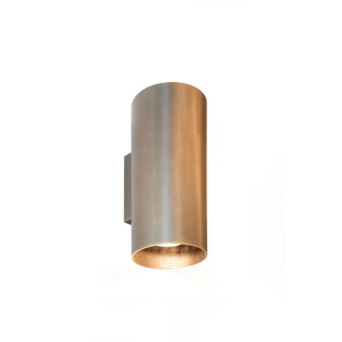 Maretti Lighting - Proluca Interiors