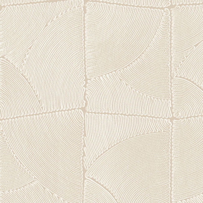 Arte Atlas Soft Beige - Proluca Interiors