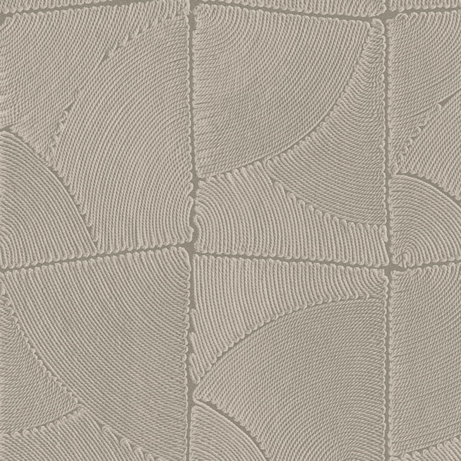 Arte Atlas Ash - Proluca Interiors