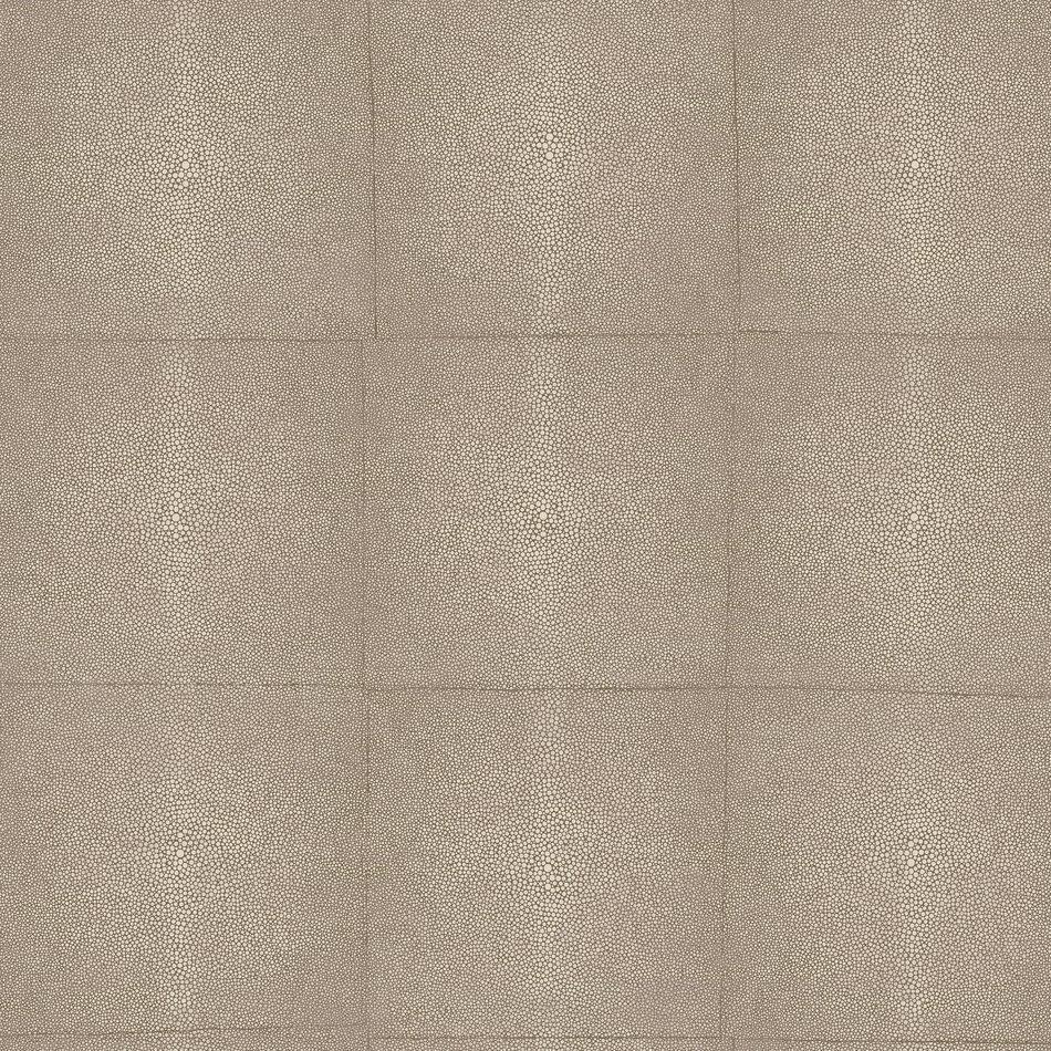 Arte Shagreen Warm Grey - Proluca Interiors