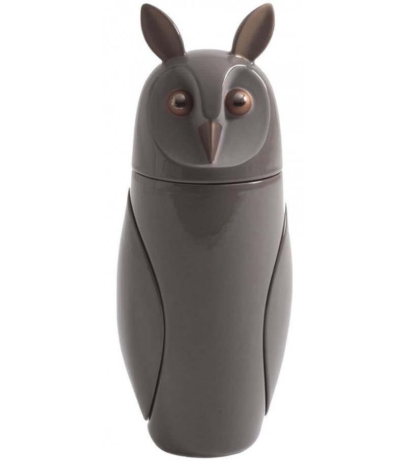 Bosa Ceramiche Owl - Proluca Interiors