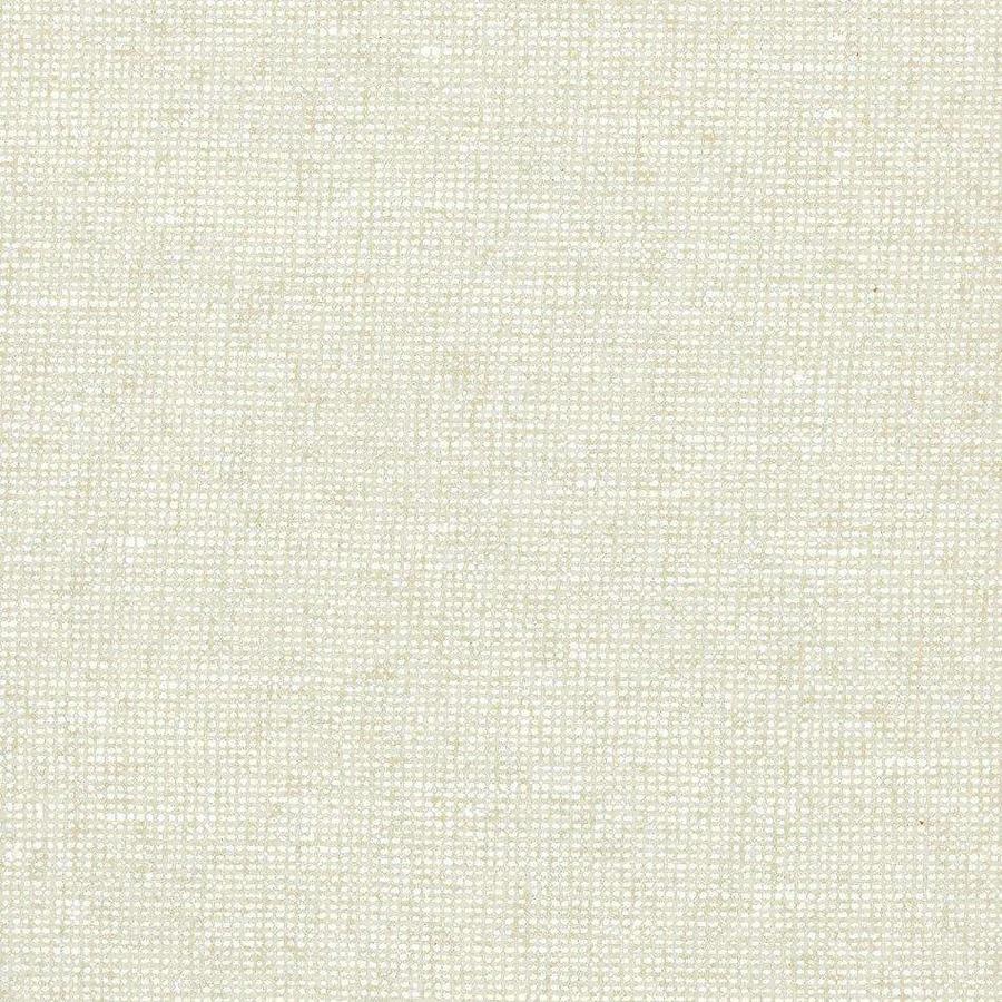 Arte Eggshell - Proluca Interiors