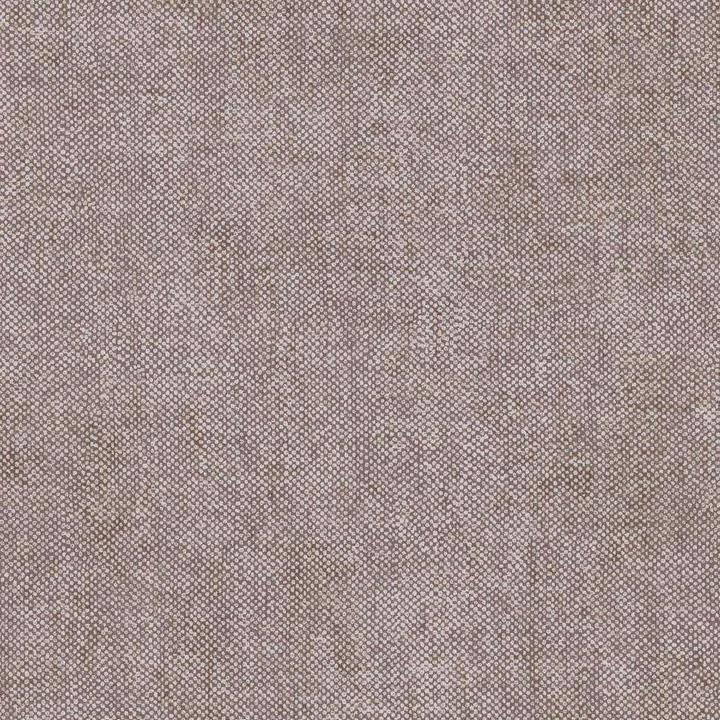 Arte Antique Mauve - Proluca Interiors