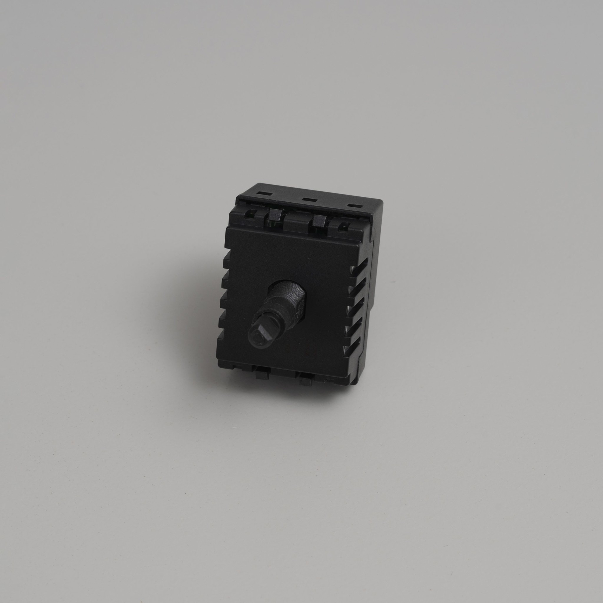 Buster and Punch Dimmer Module - Proluca Interiors