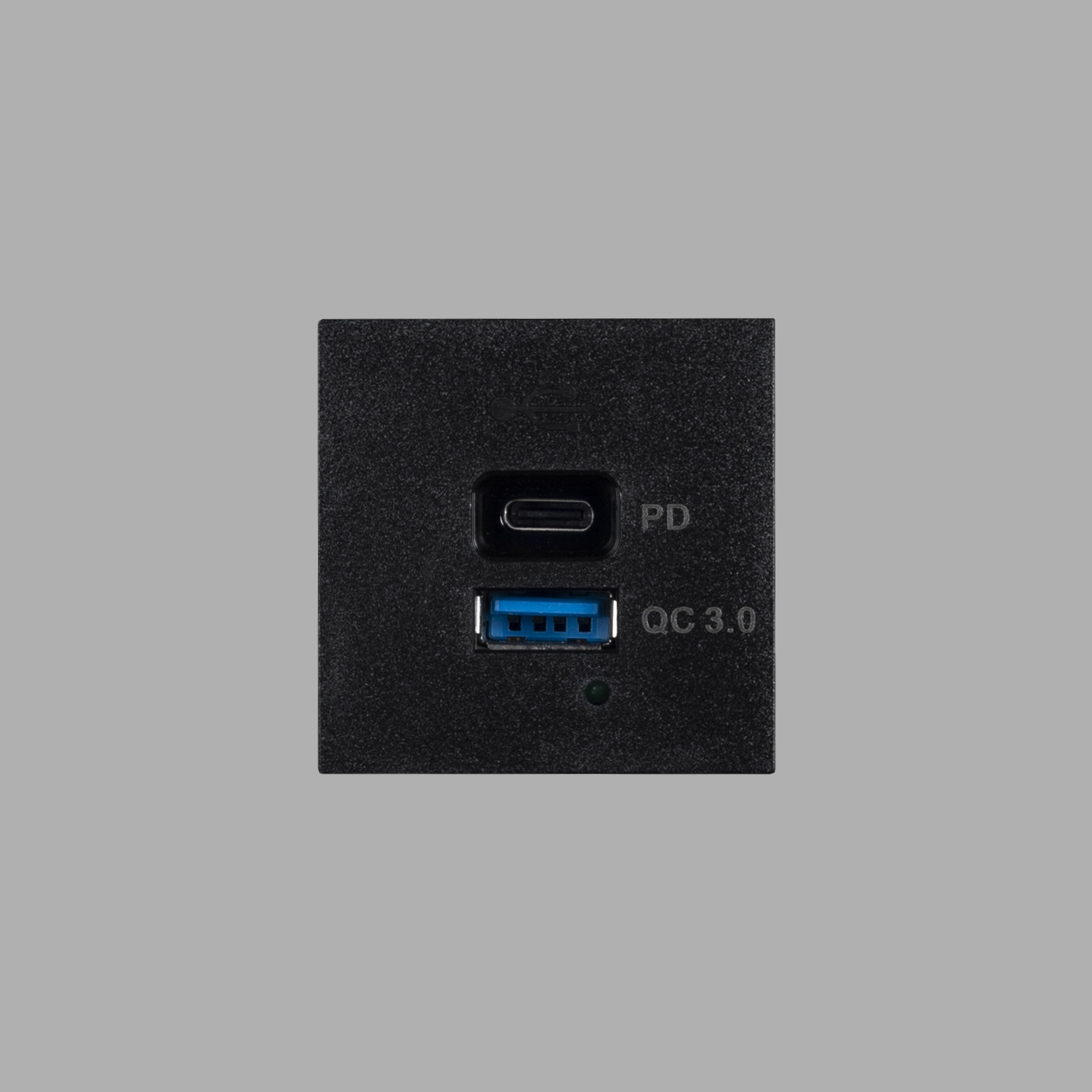 Buster and Punch USB A + C Module - Proluca Interiors