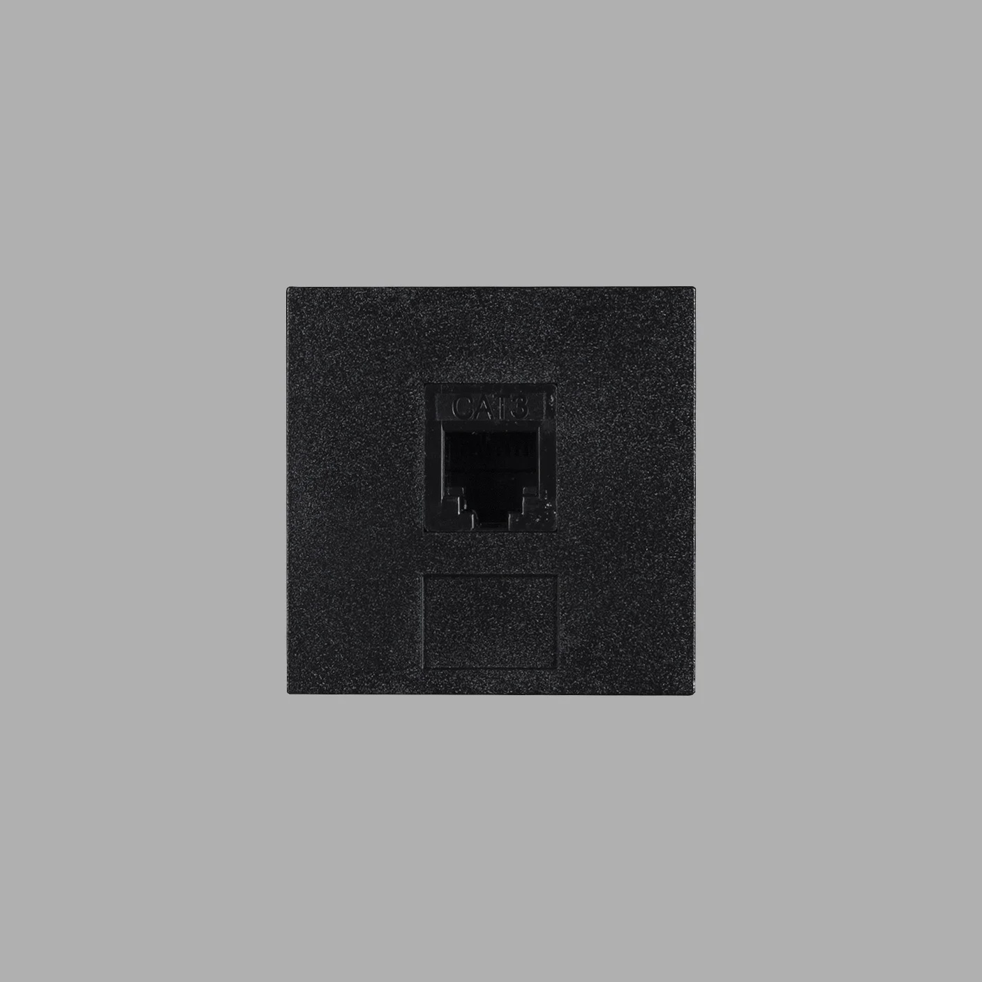 Buster and Punch Telephone Module - Proluca Interiors