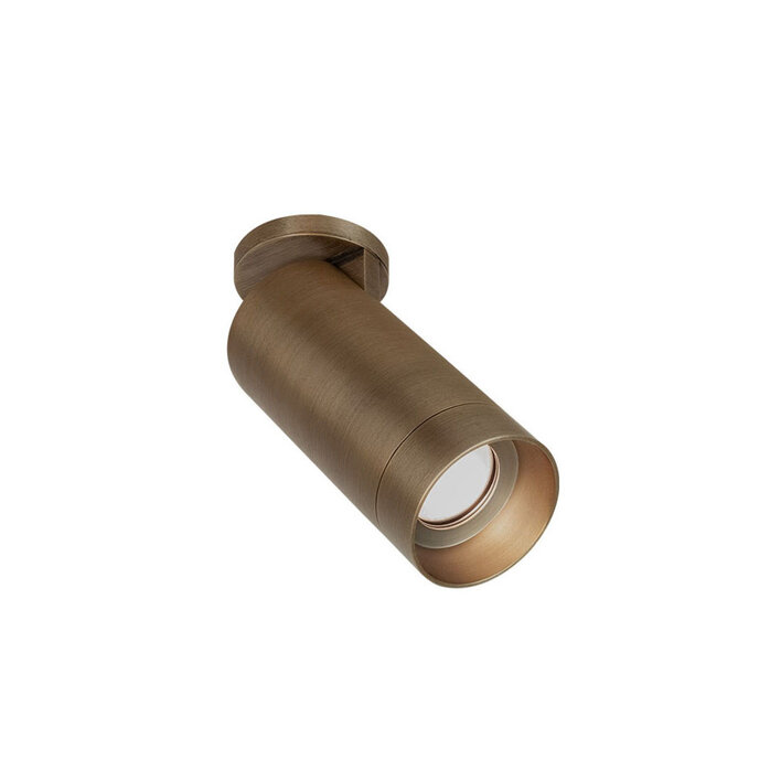 Maretti Lighting – Luxe verlichting bij Proluca Interiors