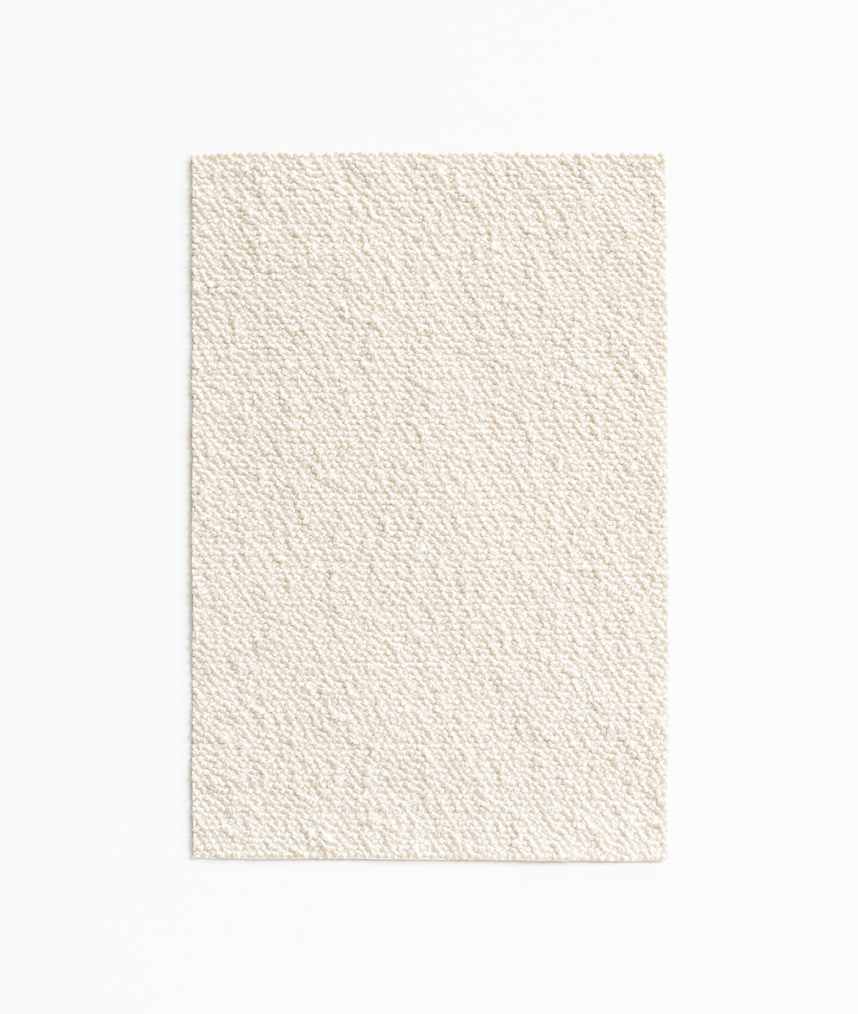 Dedar Fabric Lupo - 007 - Proluca Interiors