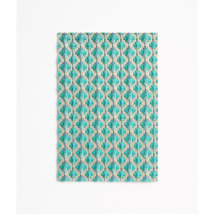 Proluca is Premium Dealer Dedar - Proluca Interiors