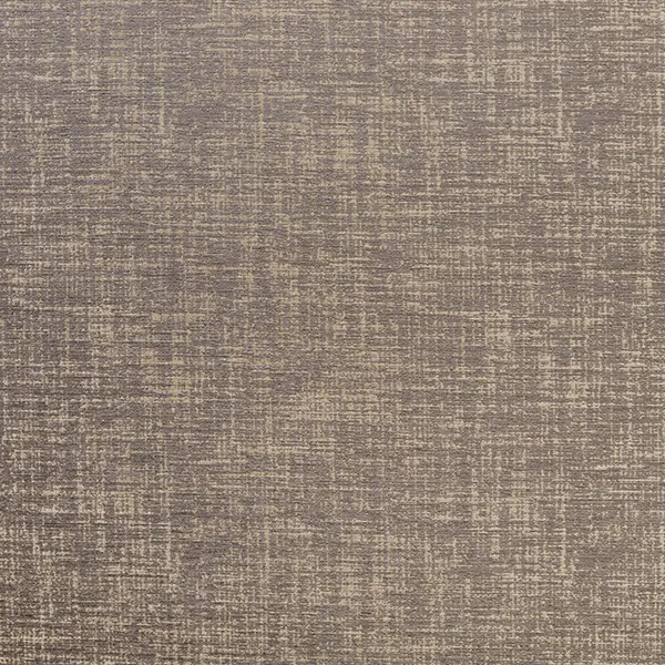 Dutch Walltextile Co. Boogy-woogie 18 - Proluca Interiors