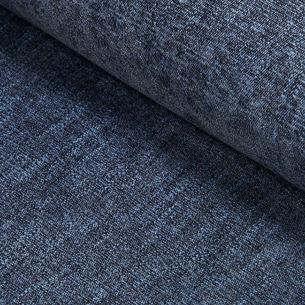 Dutch Walltextile Co. Calluna 14 - Proluca Interiors