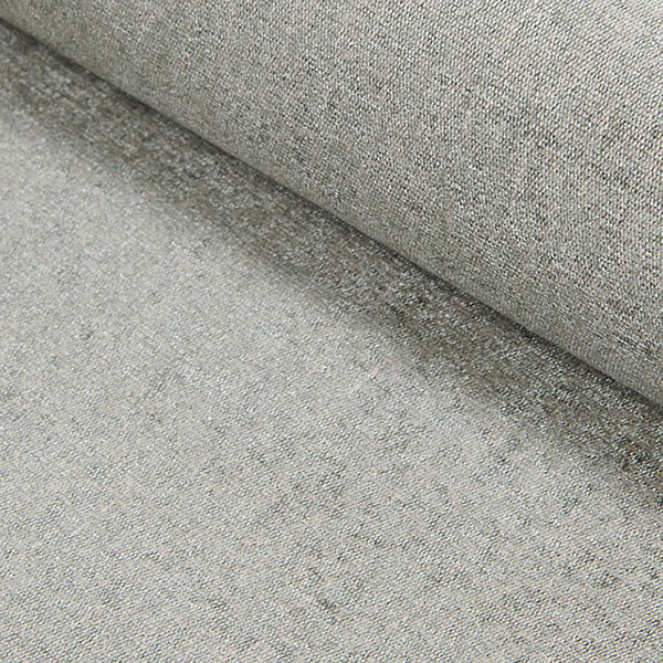 Dutch Walltextile Co. Calluna 83 - Proluca Interiors