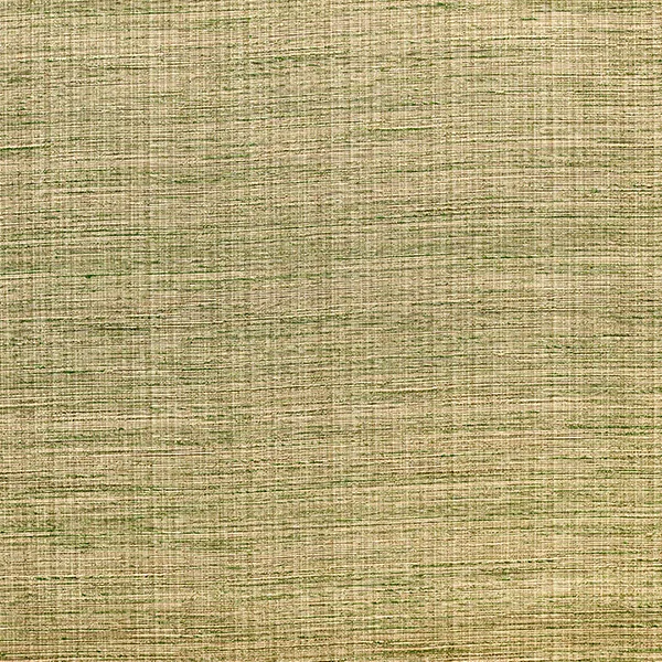 Dutch Walltextile Co. Capital 04 - Proluca Interiors