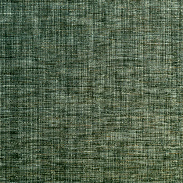 Dutch Walltextile Co. Capital 34 - Proluca Interiors