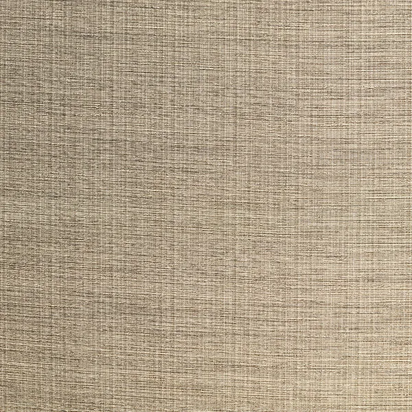 Dutch Walltextile Co. Capital 82 - Proluca Interiors