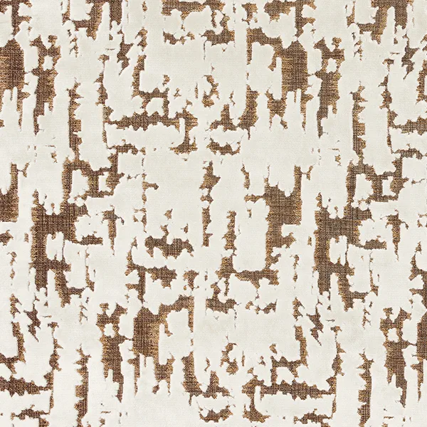 Dutch Walltextile Co. Caribou 01 - Proluca Interiors