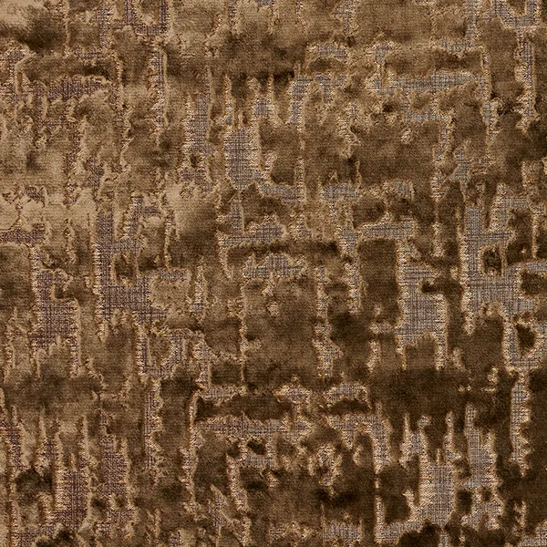 Dutch Walltextile Co. Caribou 07 - Proluca Interiors