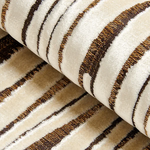 Dutch Walltextile Co. Dune 02 - Proluca Interiors