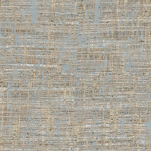 Dutch Walltextile Co. Falaise 10 - Proluca Interiors