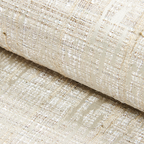 Dutch Walltextile Co. Falaise 57 - Proluca Interiors