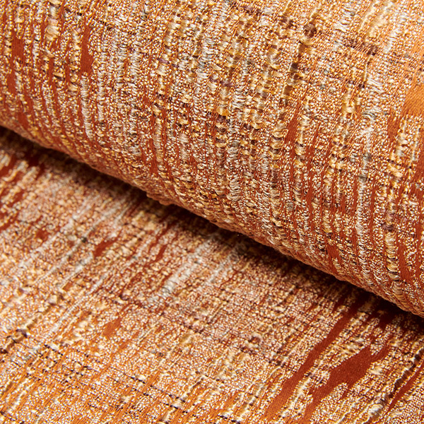 Dutch Walltextile Co. Falaise 88 - Proluca Interiors