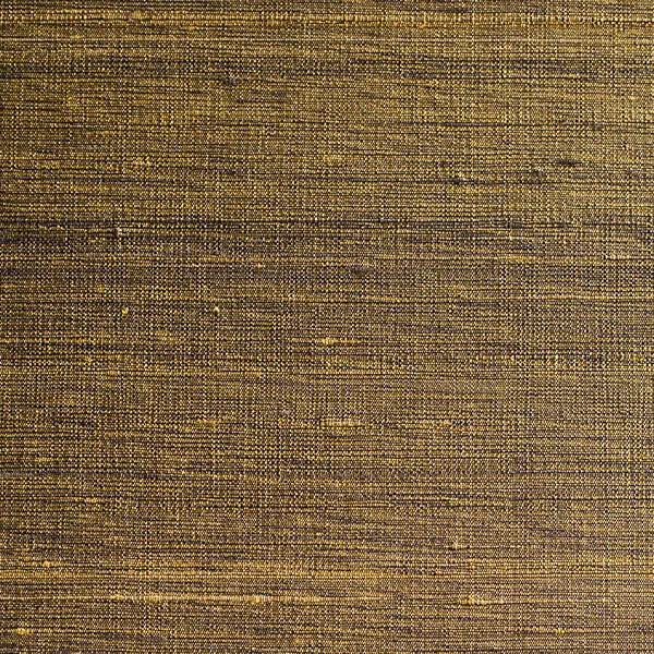Dutch Walltextile Co. Musa 03 - Proluca Interiors
