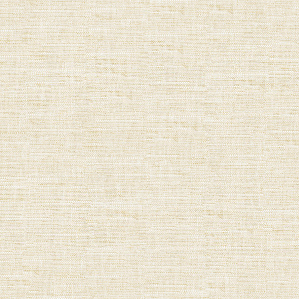 Dutch Walltextile Co. Mystic 05 - Proluca Interiors