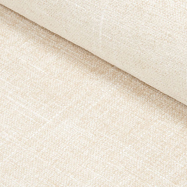 Dutch Walltextile Co. Nemorosa 00 - Proluca Interiors